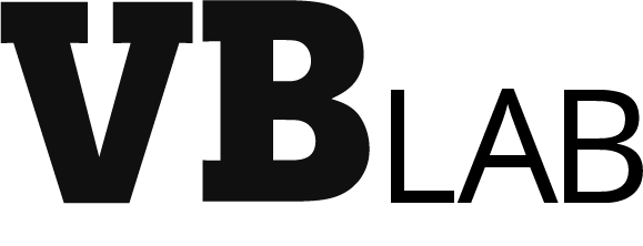 VentureBeat Media Kit