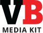 VentureBeat Media Kit